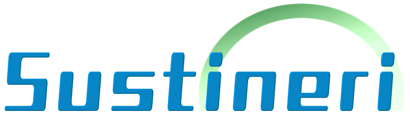 お問い合わせ - Sustineri株式会社｜脱炭素SaaS