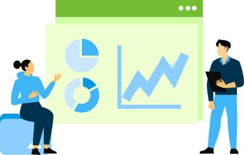 気候変動対応コンサルティング - Sustineri｜GHG算定・カーボンニュートラル化支援SaaS